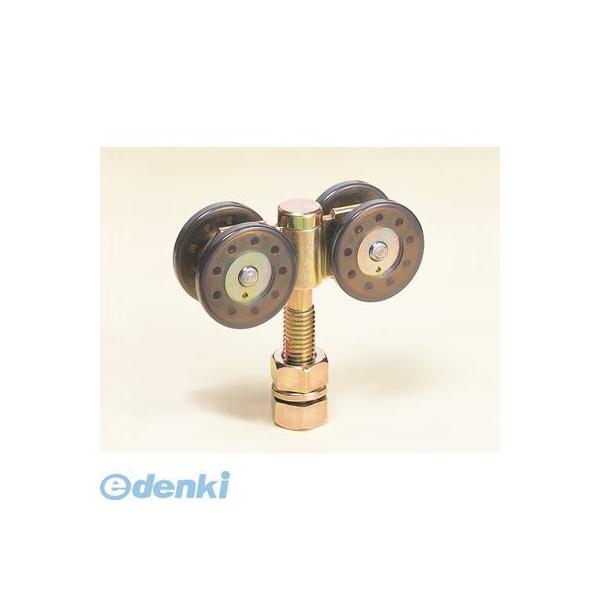 ■■■■■ご購入前に必ずご確認ください■■■■■ＰＣ　⇒　商品ページ下部の【商品説明】の内容スマホ⇒「すべて見る」をタップし【商品説明】の内容■■■■■■■■■■■■■■■■■■■■■■■■ヤボシ　2URFUK　フジ 2号 スチールドアハン...