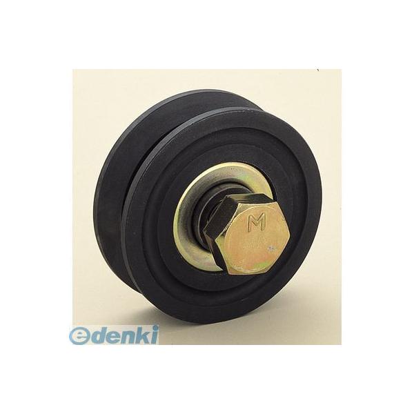 ■■■■■ご購入前に必ずご確認ください■■■■■ＰＣ　⇒　商品ページ下部の【商品説明】の内容スマホ⇒「すべて見る」をタップし【商品説明】の内容■■■■■■■■■■■■■■■■■■■■■■■■ヤボシ　K50V-N　フジキング重量戸車 V型 5...