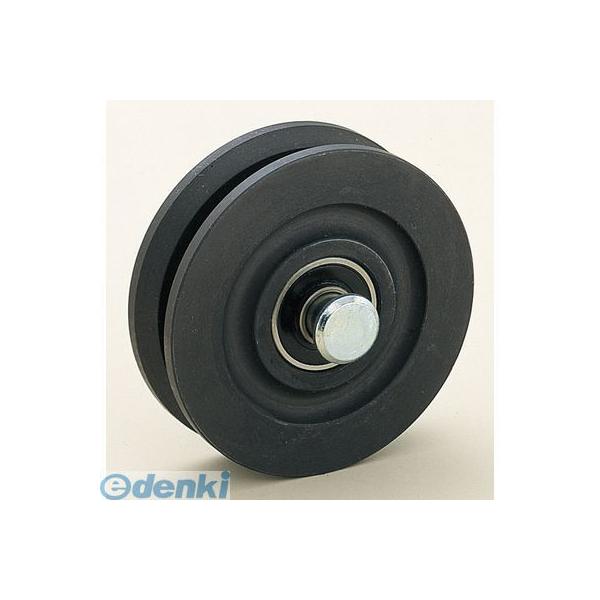 ■■■■■ご購入前に必ずご確認ください■■■■■ＰＣ　⇒　商品ページ下部の【商品説明】の内容スマホ⇒「すべて見る」をタップし【商品説明】の内容■■■■■■■■■■■■■■■■■■■■■■■■ヤボシ　R105V-N　フジロイヤル重量戸車 V型...