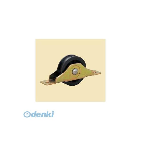 ■■■■■ご購入前に必ずご確認ください■■■■■ＰＣ　⇒　商品ページ下部の【商品説明】の内容スマホ⇒「すべて見る」をタップし【商品説明】の内容■■■■■■■■■■■■■■■■■■■■■■■■ヤボシ　RM30H　フジ リム付ナイロン戸車 30...