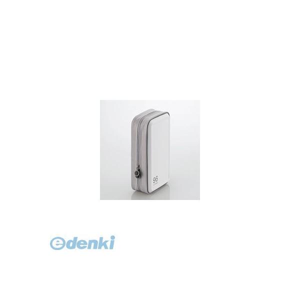 ■■■■■ご購入前に必ずご確認ください■■■■■ＰＣ　⇒　商品ページ下部の【商品説明】の内容スマホ⇒「すべて見る」をタップし【商品説明】の内容■■■■■■■■■■■■■■■■■■■■■■■■縦にも横にも自立するスクエアデザイン!CD/DVD...