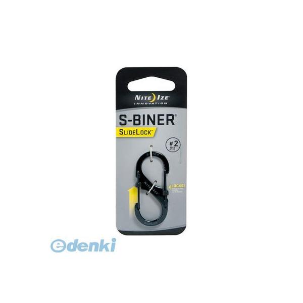 ■■■■■ご購入前に必ずご確認ください■■■■■ＰＣ　⇒　商品ページ下部の【商品説明】の内容スマホ⇒「すべて見る」をタップし【商品説明】の内容■■■■■■■■■■■■■■■■■■■■■■■■●サイズ：#2●耐荷重：4.5kg●ロック方法：ゲ...