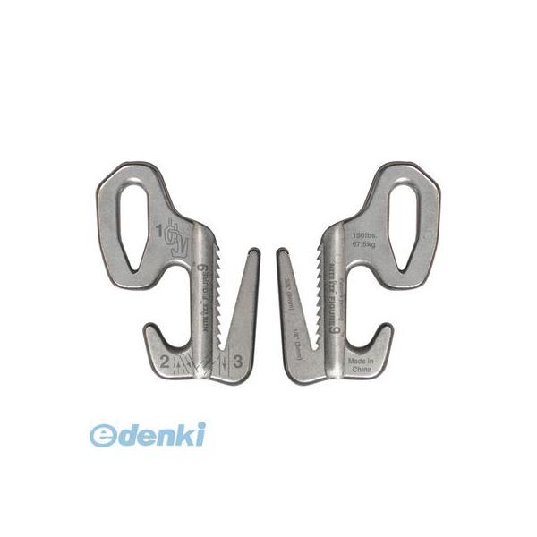 ■■■■■ご購入前に必ずご確認ください■■■■■ＰＣ　⇒　商品ページ下部の【商品説明】の内容スマホ⇒「すべて見る」をタップし【商品説明】の内容■■■■■■■■■■■■■■■■■■■■■■■■●指示操作のレーザー刻印入りで使いやすい●軽量で強...