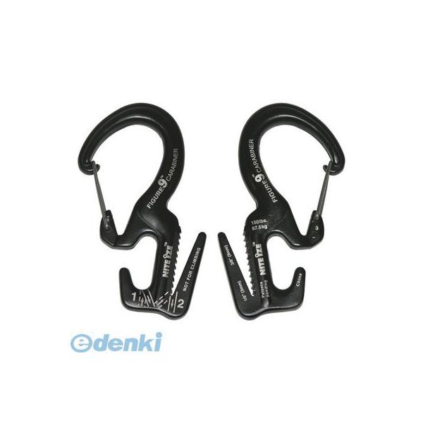 ■■■■■ご購入前に必ずご確認ください■■■■■ＰＣ　⇒　商品ページ下部の【商品説明】の内容スマホ⇒「すべて見る」をタップし【商品説明】の内容■■■■■■■■■■■■■■■■■■■■■■■■●カラビナ型ロープ固定用具●指示操作のレーザー刻印...