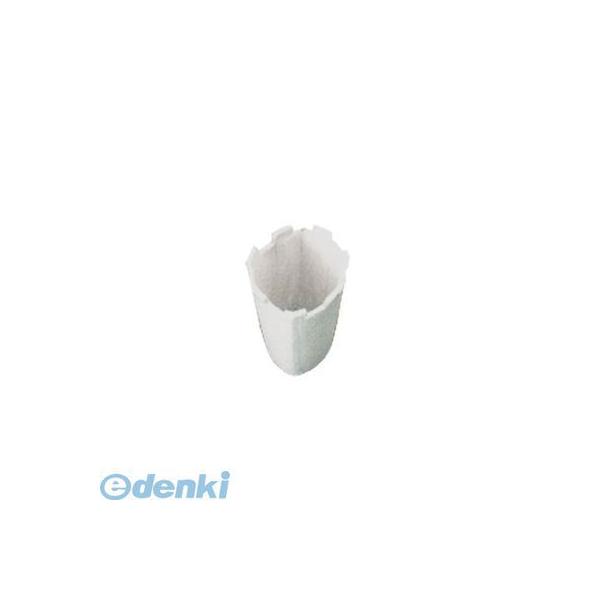 ■■■■■ご購入前に必ずご確認ください■■■■■ＰＣ　⇒　商品ページ下部の【商品説明】の内容スマホ⇒「すべて見る」をタップし【商品説明】の内容■■■■■■■■■■■■■■■■■■■■■■■■●加湿器交換用蒸発布●2枚入り●交換目安：約2ヶ月...