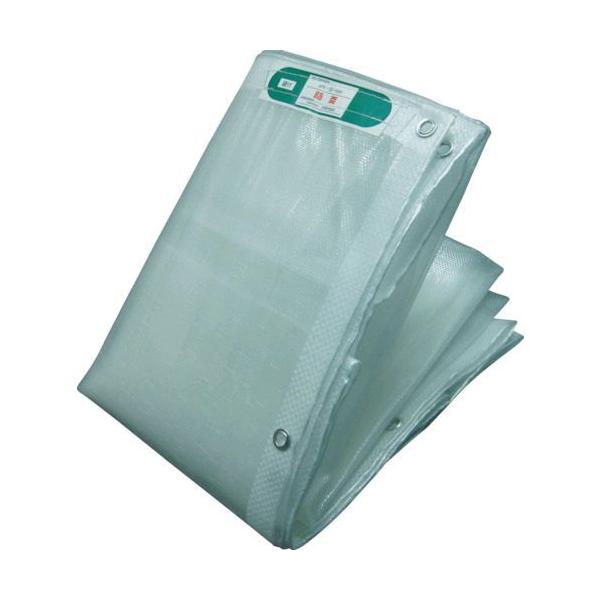 ■■■■■ご購入前に必ずご確認ください■■■■■ＰＣ　⇒　商品ページ下部の【商品説明】の内容スマホ⇒「すべて見る」をタップし【商品説明】の内容■■■■■■■■■■■■■■■■■■■■■■■■※ こちらの画像は代表画像となります。部品や類似品...