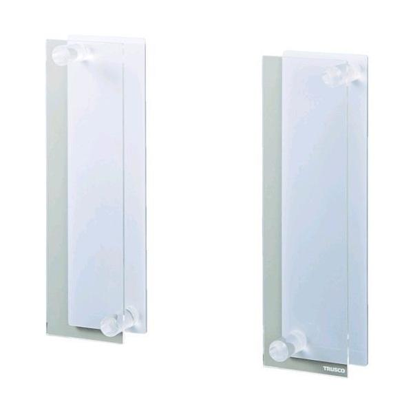 ■■■■■ご購入前に必ずご確認ください■■■■■ＰＣ　⇒　商品ページ下部の【商品説明】の内容スマホ⇒「すべて見る」をタップし【商品説明】の内容■■■■■■■■■■■■■■■■■■■■■■■■※ こちらの画像は代表画像となります。部品や類似品...