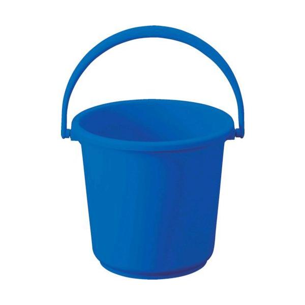 ■■■■■ご購入前に必ずご確認ください■■■■■ＰＣ　⇒　商品ページ下部の【商品説明】の内容スマホ⇒「すべて見る」をタップし【商品説明】の内容■■■■■■■■■■■■■■■■■■■■■■■■※ こちらの画像は代表画像となります。部品や類似品...