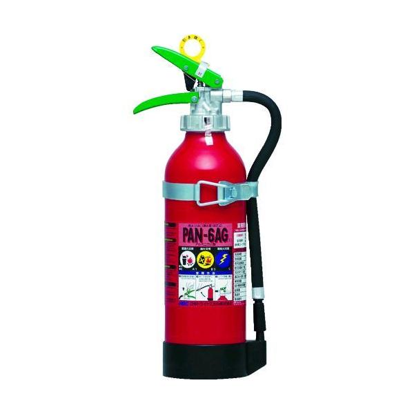 ■■■■■ご購入前に必ずご確認ください■■■■■ＰＣ　⇒　商品ページ下部の【商品説明】の内容スマホ⇒「すべて見る」をタップし【商品説明】の内容■■■■■■■■■■■■■■■■■■■■■■■■※ こちらの画像は代表画像となります。部品や類似品...