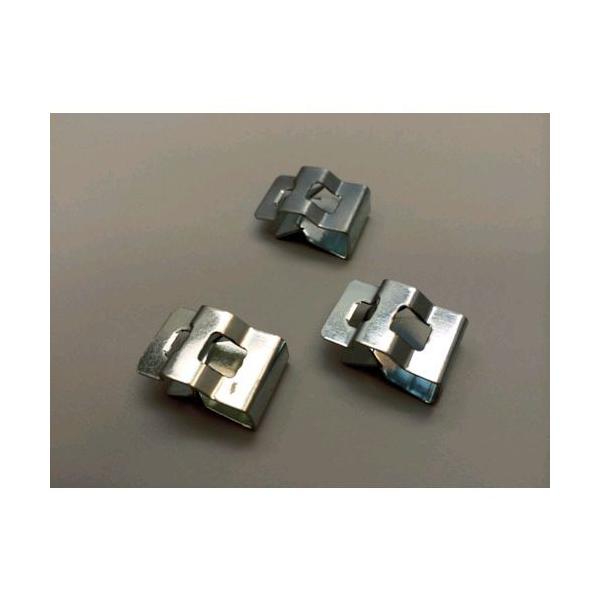 ■■■■■ご購入前に必ずご確認ください■■■■■ＰＣ　⇒　商品ページ下部の【商品説明】の内容スマホ⇒「すべて見る」をタップし【商品説明】の内容■■■■■■■■■■■■■■■■■■■■■■■■※ こちらの画像は代表画像となります。部品や類似品...