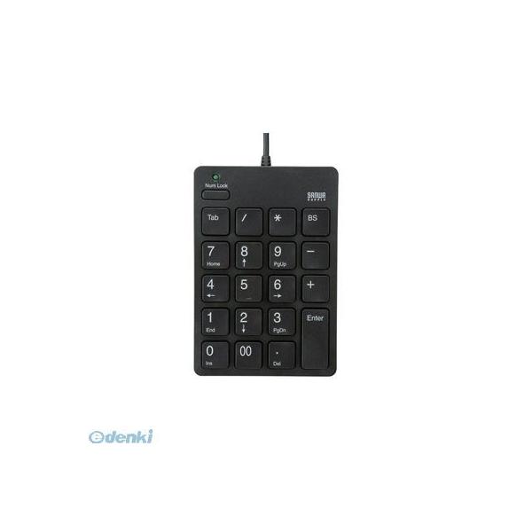 ■■■■■ご購入前に必ずご確認ください■■■■■ＰＣ　⇒　商品ページ下部の【商品説明】の内容スマホ⇒「すべて見る」をタップし【商品説明】の内容■■■■■■■■■■■■■■■■■■■■■■■■●女性でも安心、長い爪でも引っかかりにくいアイソレ...