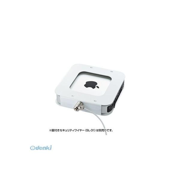 ■■■■■ご購入前に必ずご確認ください■■■■■ＰＣ　⇒　商品ページ下部の【商品説明】の内容スマホ⇒「すべて見る」をタップし【商品説明】の内容■■■■■■■■■■■■■■■■■■■■■■■■●外販向け製品。eセキュリティ白無地箱パッケージ●...