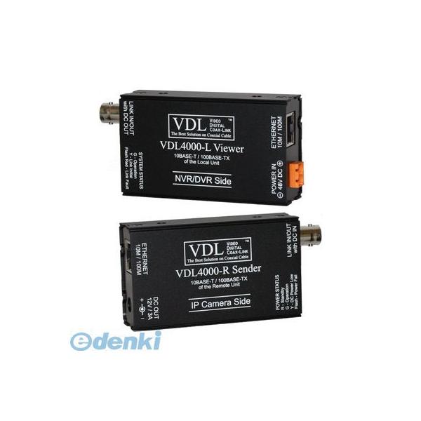 ■■■■■ご購入前に必ずご確認ください■■■■■ＰＣ　⇒　商品ページ下部の【商品説明】の内容スマホ⇒「すべて見る」をタップし【商品説明】の内容■■■■■■■■■■■■■■■■■■■■■■■■※こちらの商品は沖縄・北海道・離島への販売は承って...