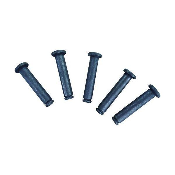 ■■■■■ご購入前に必ずご確認ください■■■■■ＰＣ　⇒　商品ページ下部の【商品説明】の内容スマホ⇒「すべて見る」をタップし【商品説明】の内容■■■■■■■■■■■■■■■■■■■■■■■■【特長】 ●チューブカッタ151CSST（3207...