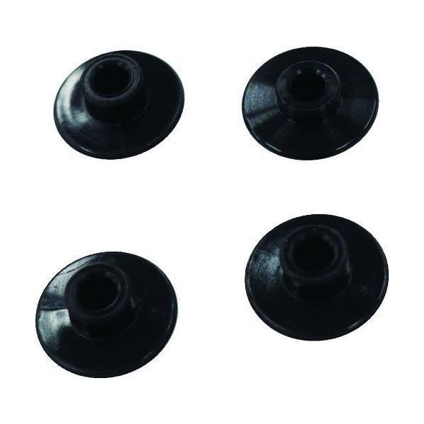 ■■■■■ご購入前に必ずご確認ください■■■■■ＰＣ　⇒　商品ページ下部の【商品説明】の内容スマホ⇒「すべて見る」をタップし【商品説明】の内容■■■■■■■■■■■■■■■■■■■■■■■■【特長】 ●チューブカッタ151CSST（3207...