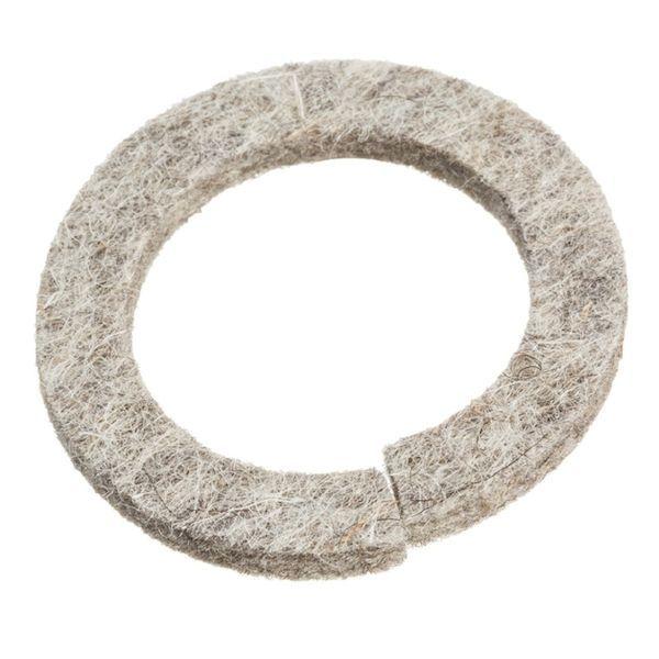 ■■■■■ご購入前に必ずご確認ください■■■■■ＰＣ　⇒　商品ページ下部の【商品説明】の内容スマホ⇒「すべて見る」をタップし【商品説明】の内容■■■■■■■■■■■■■■■■■■■■■■■■●246・248用アイボルトシール。