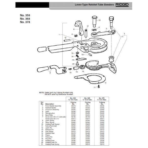 ■■■■■ご購入前に必ずご確認ください■■■■■ＰＣ　⇒　商品ページ下部の【商品説明】の内容スマホ⇒「すべて見る」をタップし【商品説明】の内容■■■■■■■■■■■■■■■■■■■■■■■■●No.358用ホールディングポールスペーサー。