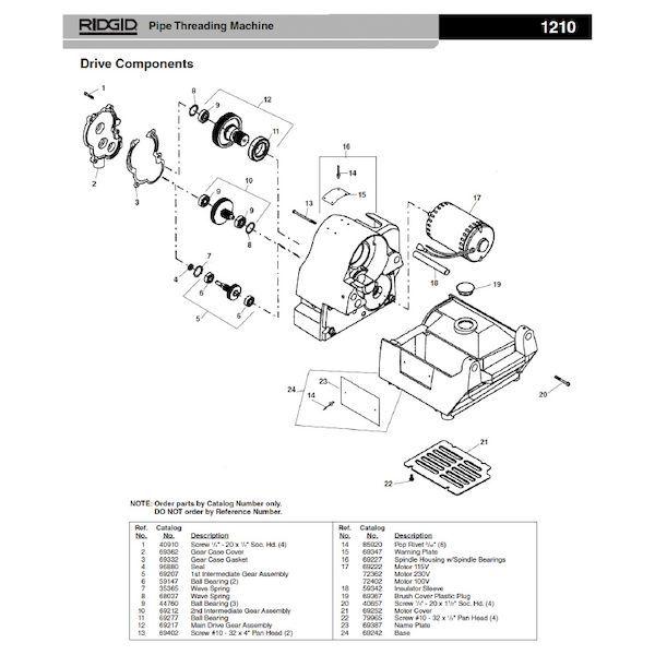 ■■■■■ご購入前に必ずご確認ください■■■■■ＰＣ　⇒　商品ページ下部の【商品説明】の内容スマホ⇒「すべて見る」をタップし【商品説明】の内容■■■■■■■■■■■■■■■■■■■■■■■■●入数：4個 ●適応製品：358・368・378・...