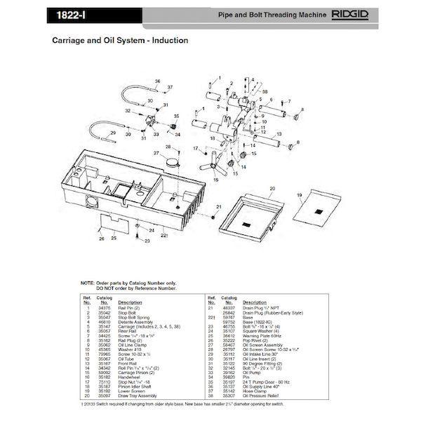 ■■■■■ご購入前に必ずご確認ください■■■■■ＰＣ　⇒　商品ページ下部の【商品説明】の内容スマホ⇒「すべて見る」をタップし【商品説明】の内容■■■■■■■■■■■■■■■■■■■■■■■■●サイズ(inch)：1/8×1/2 ●入数：5個...