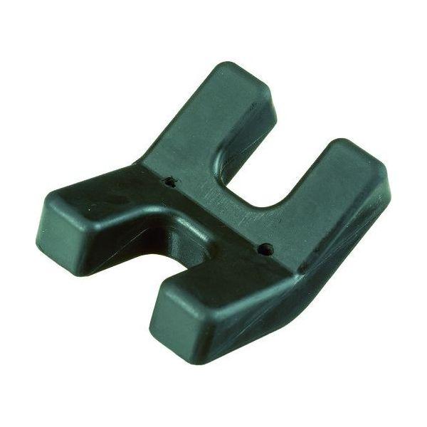 ■■■■■ご購入前に必ずご確認ください■■■■■ＰＣ　⇒　商品ページ下部の【商品説明】の内容スマホ⇒「すべて見る」をタップし【商品説明】の内容■■■■■■■■■■■■■■■■■■■■■■■■【特長】 ●トップスクリューベンチバイス用補修パー...