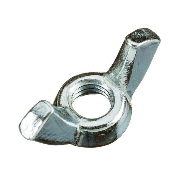 ■■■■■ご購入前に必ずご確認ください■■■■■ＰＣ　⇒　商品ページ下部の【商品説明】の内容スマホ⇒「すべて見る」をタップし【商品説明】の内容■■■■■■■■■■■■■■■■■■■■■■■■●サイズ(inch)：3/8-16 ●適応製品：9...