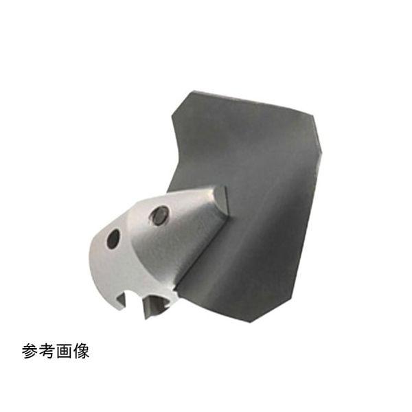 ■■■■■ご購入前に必ずご確認ください■■■■■ＰＣ　⇒　商品ページ下部の【商品説明】の内容スマホ⇒「すべて見る」をタップし【商品説明】の内容■■■■■■■■■■■■■■■■■■■■■■■■【特長】●油脂や泥などぎっしり詰まった配管に使用。...