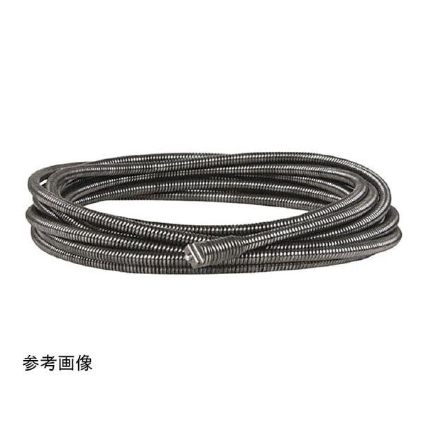 ■■■■■ご購入前に必ずご確認ください■■■■■ＰＣ　⇒　商品ページ下部の【商品説明】の内容スマホ⇒「すべて見る」をタップし【商品説明】の内容■■■■■■■■■■■■■■■■■■■■■■■■【特長】●IWソリッドコア（一体巻）ケーブル【仕様...