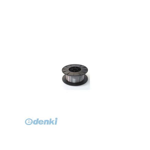 ■■■■■ご購入前に必ずご確認ください■■■■■ＰＣ　⇒　商品ページ下部の【商品説明】の内容スマホ⇒「すべて見る」をタップし【商品説明】の内容■■■■■■■■■■■■■■■■■■■■■■■■【この商品はメーカー直送となります。お支払い方法選...