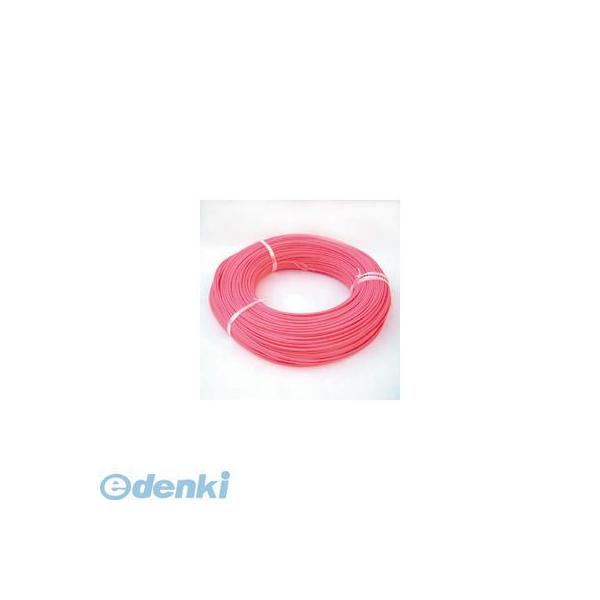 ■■■■■ご購入前に必ずご確認ください■■■■■ＰＣ　⇒　商品ページ下部の【商品説明】の内容スマホ⇒「すべて見る」をタップし【商品説明】の内容■■■■■■■■■■■■■■■■■■■■■■■■【この商品はメーカー直送となります。お支払い方法選...