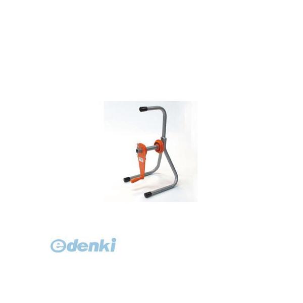 ■■■■■ご購入前に必ずご確認ください■■■■■ＰＣ　⇒　商品ページ下部の【商品説明】の内容スマホ⇒「すべて見る」をタップし【商品説明】の内容■■■■■■■■■■■■■■■■■■■■■■■■【この商品はメーカー直送となります。お支払い方法選...