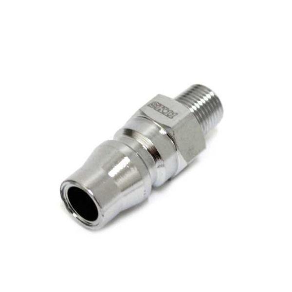 4977292437080 DSLプラグ 1M SK11 S-21DPM 160 藤原産業 DSLプラグ1M R1: 測定器・工具のイーデンキ ANA Mall店｜ANA Mall｜マイルが ...