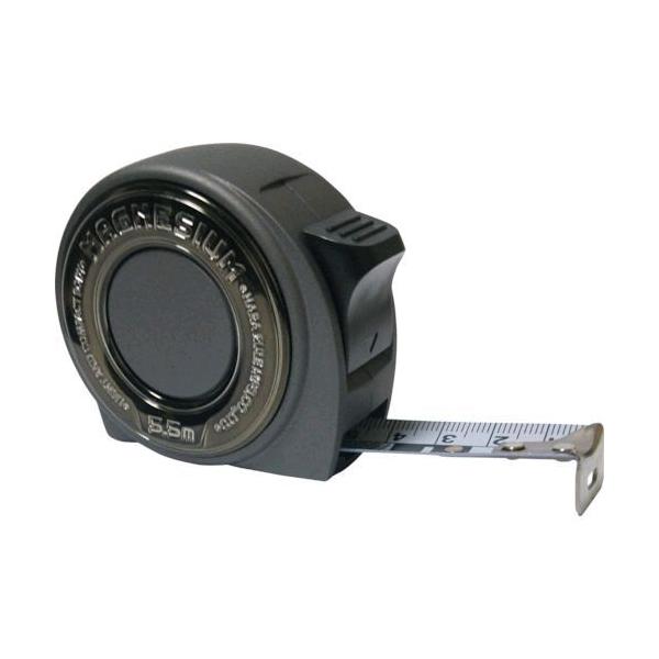 ■■■■■ご購入前に必ずご確認ください■■■■■ＰＣ　⇒　商品ページ下部の【商品説明】の内容スマホ⇒「すべて見る」をタップし【商品説明】の内容■■■■■■■■■■■■■■■■■■■■■■■■※ こちらの画像は代表画像となります。部品や類似品...