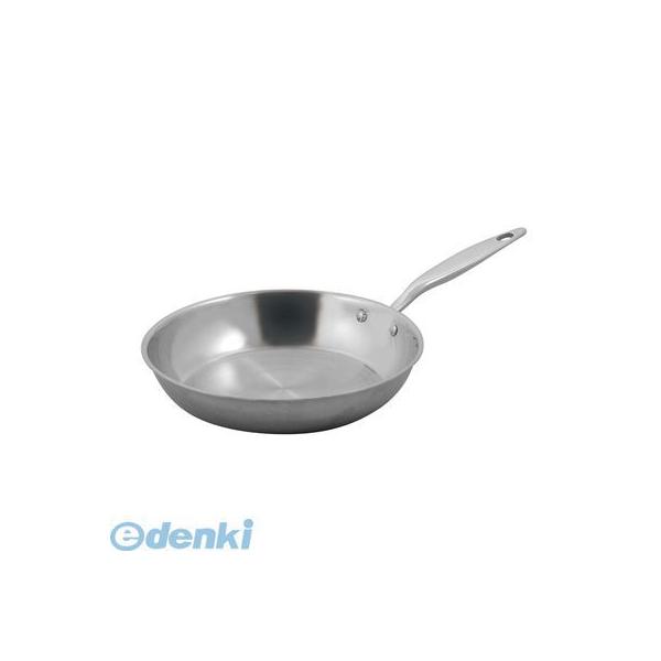 ■■■■■ご購入前に必ずご確認ください■■■■■ＰＣ　⇒　商品ページ下部の【商品説明】の内容スマホ⇒「すべて見る」をタップし【商品説明】の内容■■■■■■■■■■■■■■■■■■■■■■■■※上記商品の画像は代表画像となります。若干の仕様変...