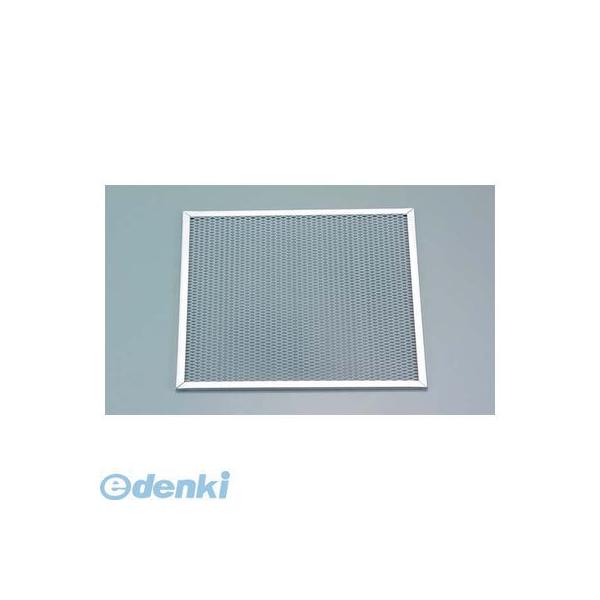 ■■■■■ご購入前に必ずご確認ください■■■■■ＰＣ　⇒　商品ページ下部の【商品説明】の内容スマホ⇒「すべて見る」をタップし【商品説明】の内容■■■■■■■■■■■■■■■■■■■■■■■■※上記商品の画像は代表画像となります。若干の仕様変...