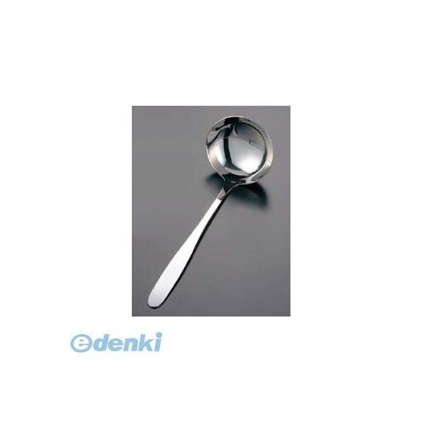 ■■■■■ご購入前に必ずご確認ください■■■■■ＰＣ　⇒　商品ページ下部の【商品説明】の内容スマホ⇒「すべて見る」をタップし【商品説明】の内容■■■■■■■■■■■■■■■■■■■■■■■■※上記商品の画像は代表画像となります。若干の仕様変...