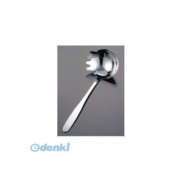 ■■■■■ご購入前に必ずご確認ください■■■■■ＰＣ　⇒　商品ページ下部の【商品説明】の内容スマホ⇒「すべて見る」をタップし【商品説明】の内容■■■■■■■■■■■■■■■■■■■■■■■■※上記商品の画像は代表画像となります。若干の仕様変...