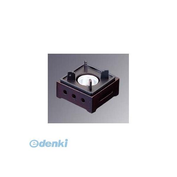 ■■■■■ご購入前に必ずご確認ください■■■■■ＰＣ　⇒　商品ページ下部の【商品説明】の内容スマホ⇒「すべて見る」をタップし【商品説明】の内容■■■■■■■■■■■■■■■■■■■■■■■■※上記商品の画像は代表画像となります。若干の仕様変...