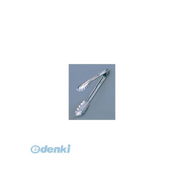 ■■■■■ご購入前に必ずご確認ください■■■■■ＰＣ　⇒　商品ページ下部の【商品説明】の内容スマホ⇒「すべて見る」をタップし【商品説明】の内容■■■■■■■■■■■■■■■■■■■■■■■■※上記商品の画像は代表画像となります。若干の仕様変...