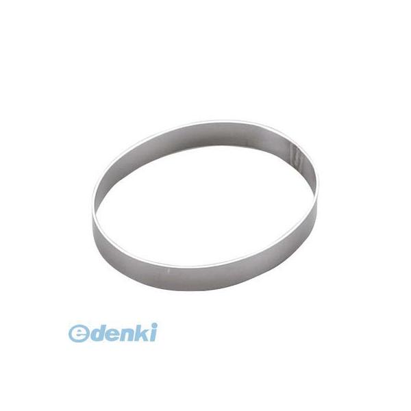■■■■■ご購入前に必ずご確認ください■■■■■ＰＣ　⇒　商品ページ下部の【商品説明】の内容スマホ⇒「すべて見る」をタップし【商品説明】の内容■■■■■■■■■■■■■■■■■■■■■■■■※上記商品の画像は代表画像となります。若干の仕様変...