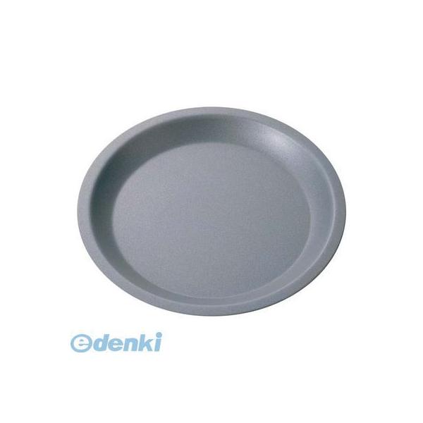 ■■■■■ご購入前に必ずご確認ください■■■■■ＰＣ　⇒　商品ページ下部の【商品説明】の内容スマホ⇒「すべて見る」をタップし【商品説明】の内容■■■■■■■■■■■■■■■■■■■■■■■■※上記商品の画像は代表画像となります。若干の仕様変...