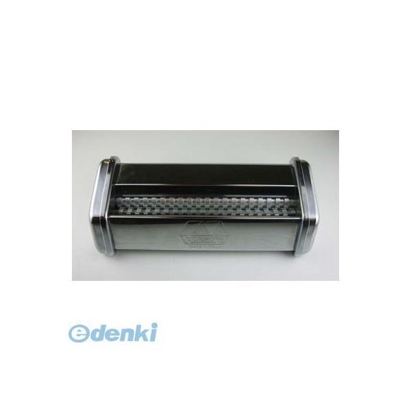 ■■■■■ご購入前に必ずご確認ください■■■■■ＰＣ　⇒　商品ページ下部の【商品説明】の内容スマホ⇒「すべて見る」をタップし【商品説明】の内容■■■■■■■■■■■■■■■■■■■■■■■■※上記商品の画像は代表画像となります。若干の仕様変...