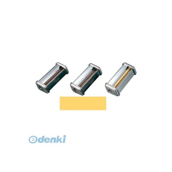 ■■■■■ご購入前に必ずご確認ください■■■■■ＰＣ　⇒　商品ページ下部の【商品説明】の内容スマホ⇒「すべて見る」をタップし【商品説明】の内容■■■■■■■■■■■■■■■■■■■■■■■■※上記商品の画像は代表画像となります。若干の仕様変...