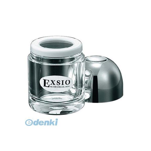 ■■■■■ご購入前に必ずご確認ください■■■■■ＰＣ　⇒　商品ページ下部の【商品説明】の内容スマホ⇒「すべて見る」をタップし【商品説明】の内容■■■■■■■■■■■■■■■■■■■■■■■■※上記商品の画像は代表画像となります。若干の仕様変...