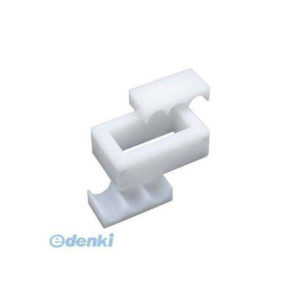 ■■■■■ご購入前に必ずご確認ください■■■■■ＰＣ　⇒　商品ページ下部の【商品説明】の内容スマホ⇒「すべて見る」をタップし【商品説明】の内容■■■■■■■■■■■■■■■■■■■■■■■■※上記商品の画像は代表画像となります。若干の仕様変...