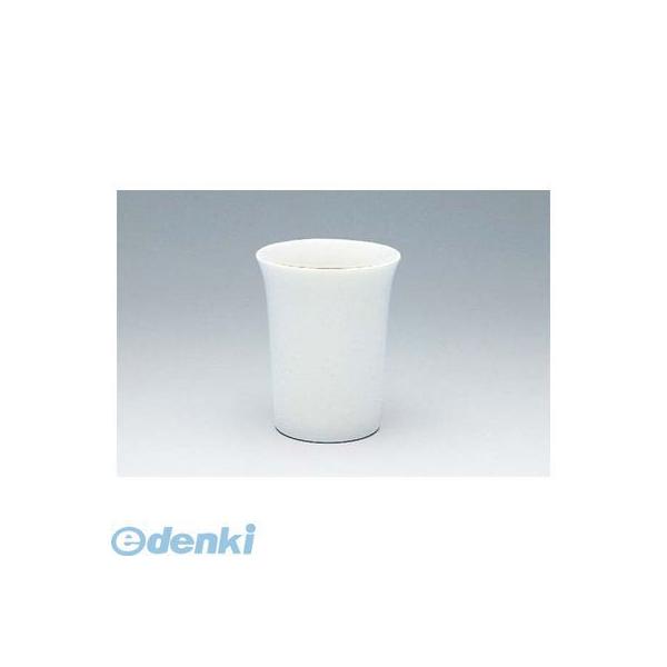 ■■■■■ご購入前に必ずご確認ください■■■■■ＰＣ　⇒　商品ページ下部の【商品説明】の内容スマホ⇒「すべて見る」をタップし【商品説明】の内容■■■■■■■■■■■■■■■■■■■■■■■■※上記商品の画像は代表画像となります。若干の仕様変...