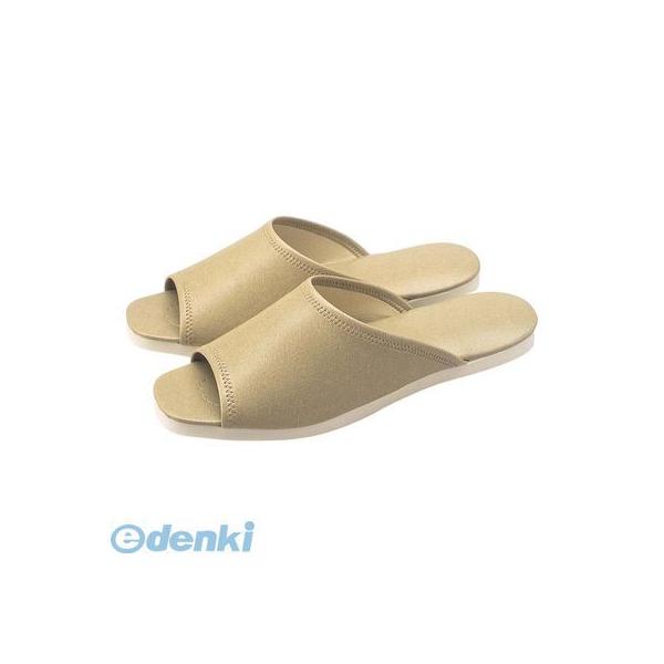 ■■■■■ご購入前に必ずご確認ください■■■■■ＰＣ　⇒　商品ページ下部の【商品説明】の内容スマホ⇒「すべて見る」をタップし【商品説明】の内容■■■■■■■■■■■■■■■■■■■■■■■■※上記商品の画像は代表画像となります。若干の仕様変...