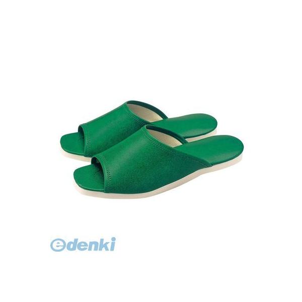 ■■■■■ご購入前に必ずご確認ください■■■■■ＰＣ　⇒　商品ページ下部の【商品説明】の内容スマホ⇒「すべて見る」をタップし【商品説明】の内容■■■■■■■■■■■■■■■■■■■■■■■■※上記商品の画像は代表画像となります。若干の仕様変...