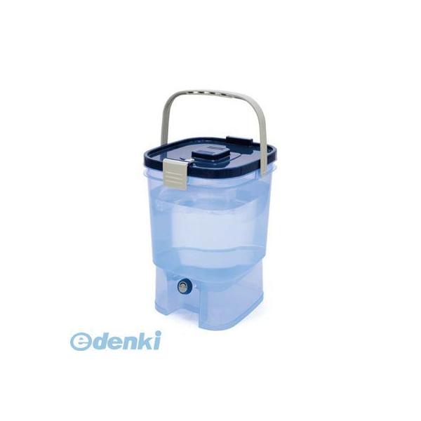 ■■■■■ご購入前に必ずご確認ください■■■■■ＰＣ　⇒　商品ページ下部の【商品説明】の内容スマホ⇒「すべて見る」をタップし【商品説明】の内容■■■■■■■■■■■■■■■■■■■■■■■■※上記商品の画像は代表画像となります。若干の仕様変...