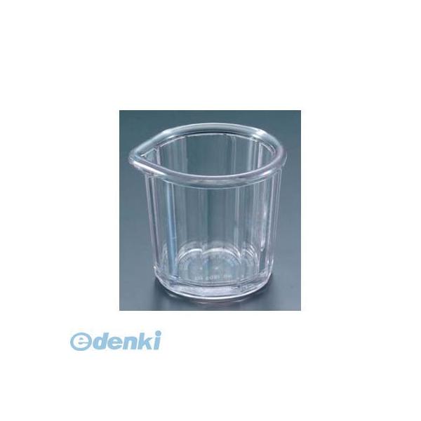 ■■■■■ご購入前に必ずご確認ください■■■■■ＰＣ　⇒　商品ページ下部の【商品説明】の内容スマホ⇒「すべて見る」をタップし【商品説明】の内容■■■■■■■■■■■■■■■■■■■■■■■■※上記商品の画像は代表画像となります。若干の仕様変...