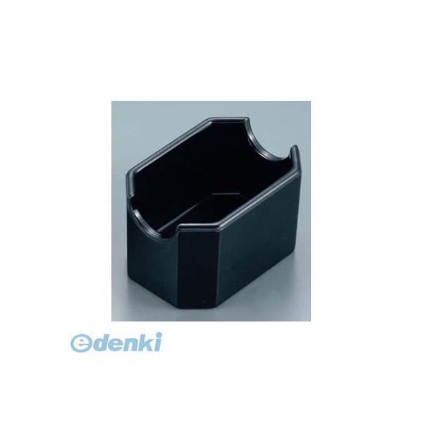 ■■■■■ご購入前に必ずご確認ください■■■■■ＰＣ　⇒　商品ページ下部の【商品説明】の内容スマホ⇒「すべて見る」をタップし【商品説明】の内容■■■■■■■■■■■■■■■■■■■■■■■■※上記商品の画像は代表画像となります。若干の仕様変...